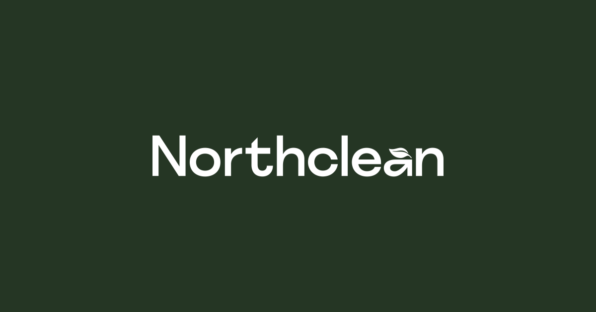 Northclean